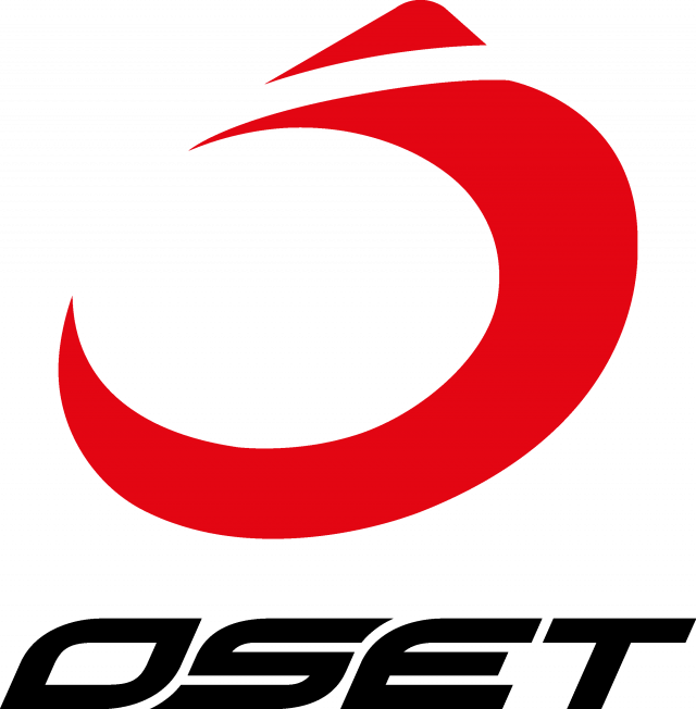 OSET Deutschland wird neuer Partner der Deutschen Jugend-Trial ...